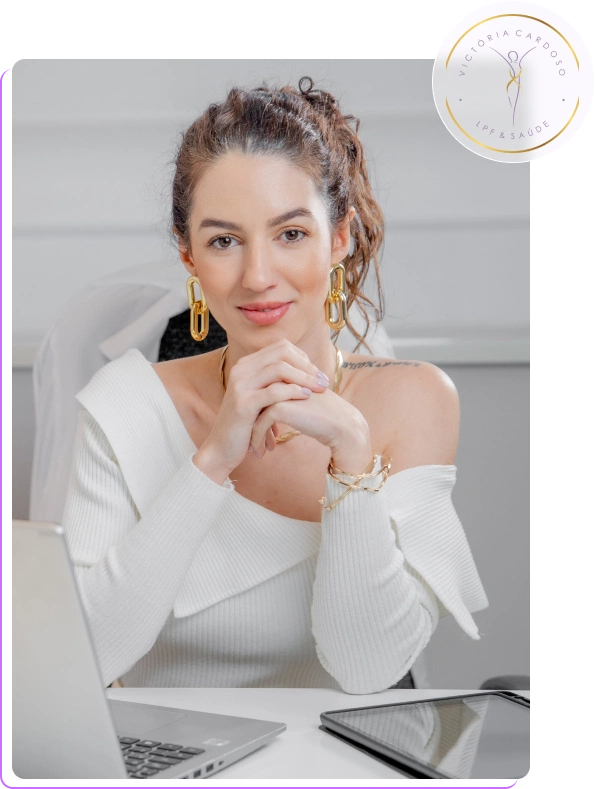 Método VCD - victoriacardosopersonal.com.br